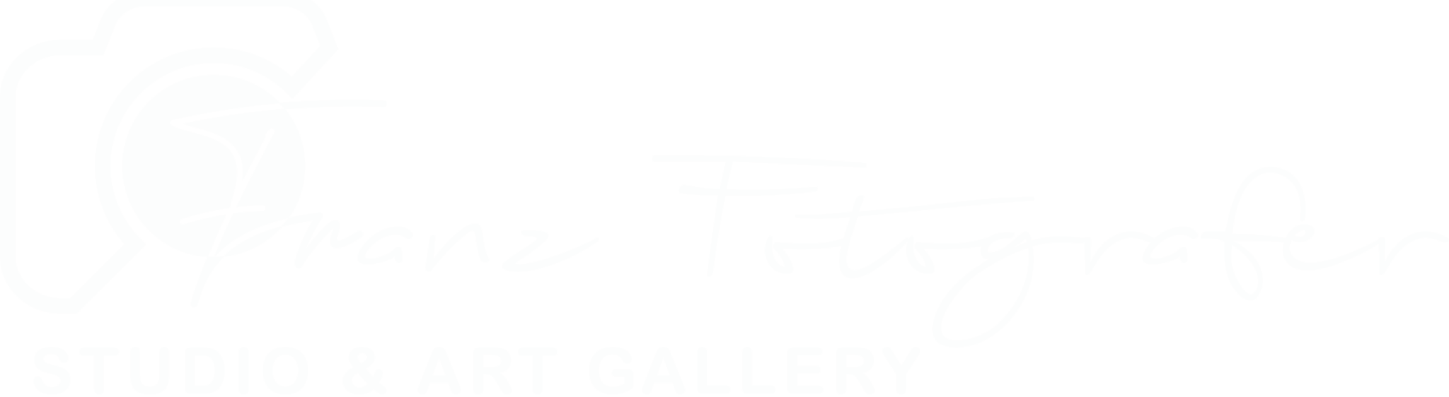 [franzfotografer] Franz Fotografer Studio - Mylink